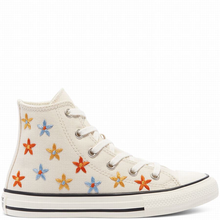 Converse outlet romania store